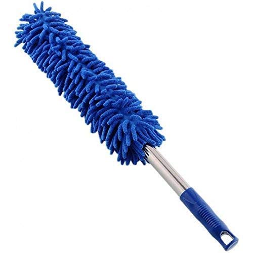1672_microfiber_cleaning_stick - Microfiber Cleaning Duster with ...