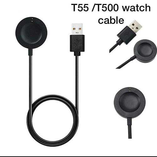 SALE03 - Smart Watch Charging Cable | Watch Holder Magnetic 24k Gold ...
