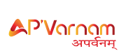 Products - AP’Varnam®